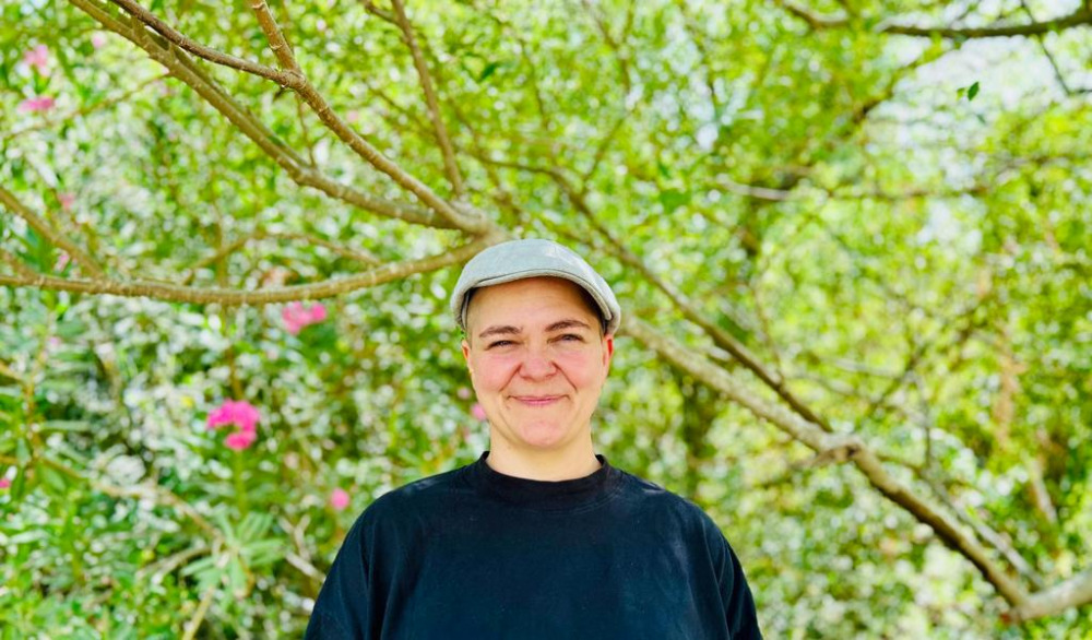 Faculty Spotlight: Dr. Karma Ben-Johanan Unravelling Jewish-Christian ... Faculty Spotlight: Dr. Karma Ben-Johanan Unravelling Jewish-Christian ...